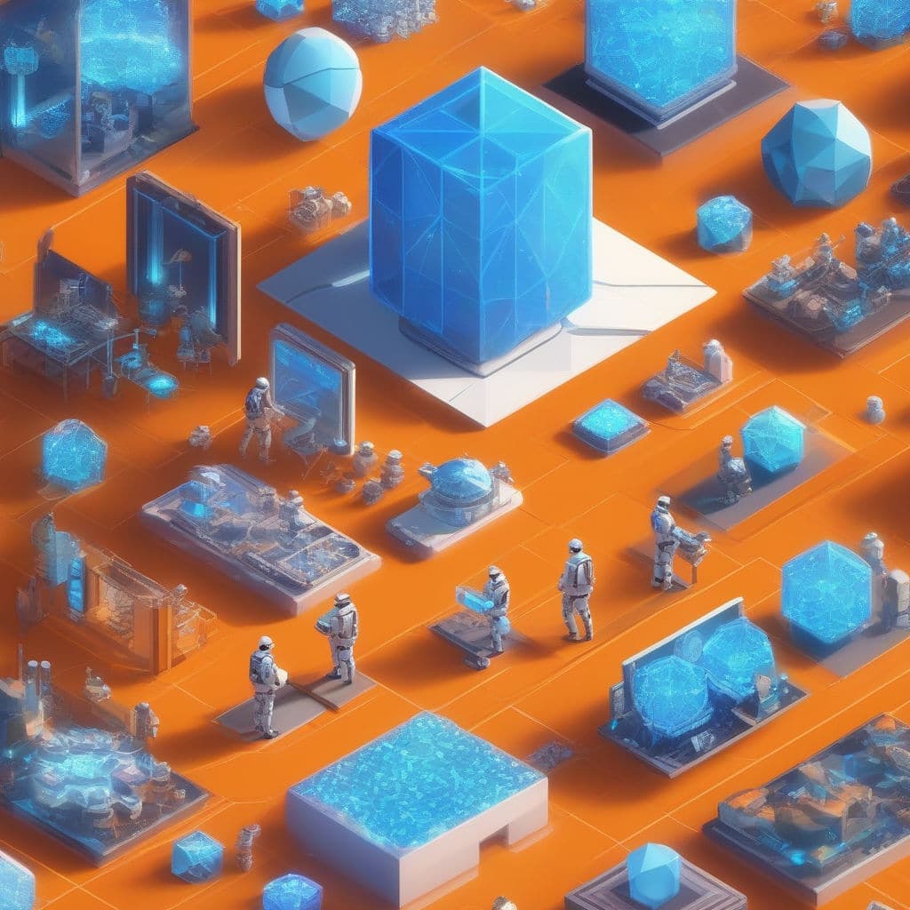 Homepage - EOSC Beyond