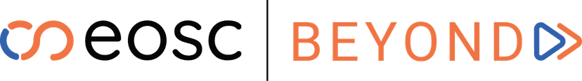 Homepage - EOSC Beyond