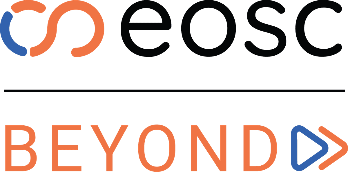 Homepage - EOSC Beyond