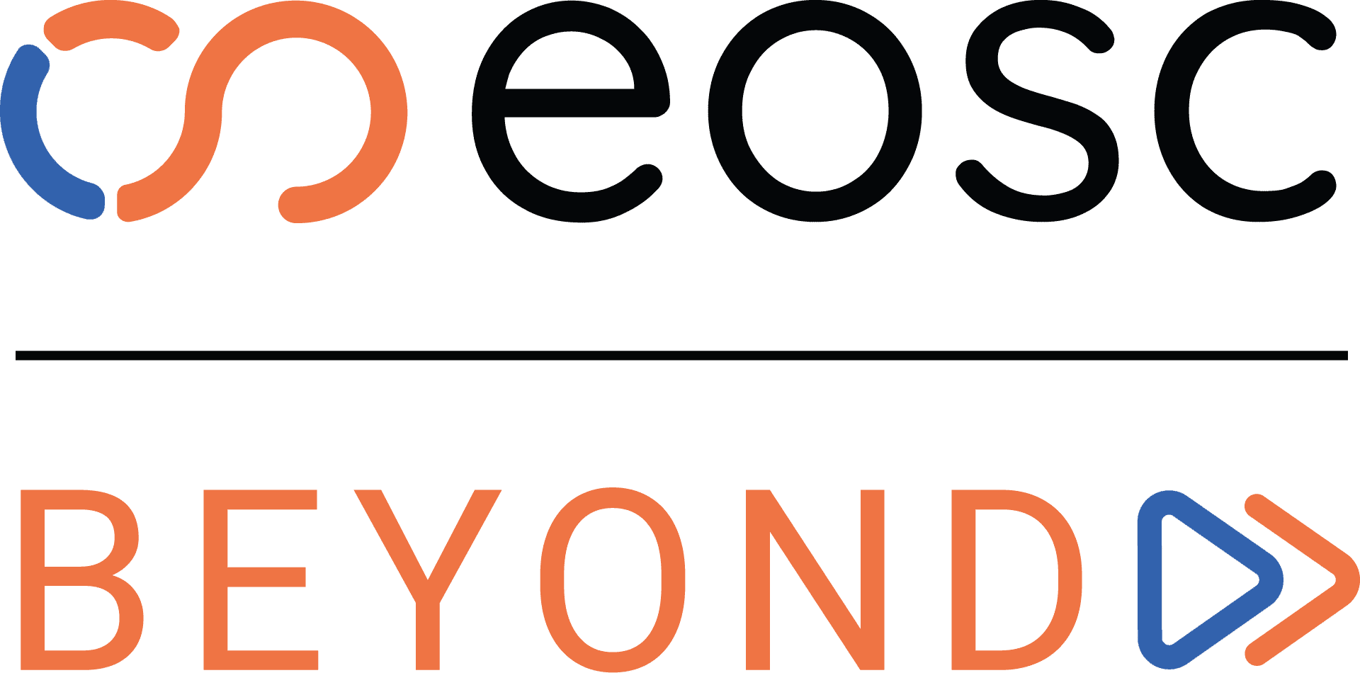 EOSC Symposium 2025 - EOSC Beyond